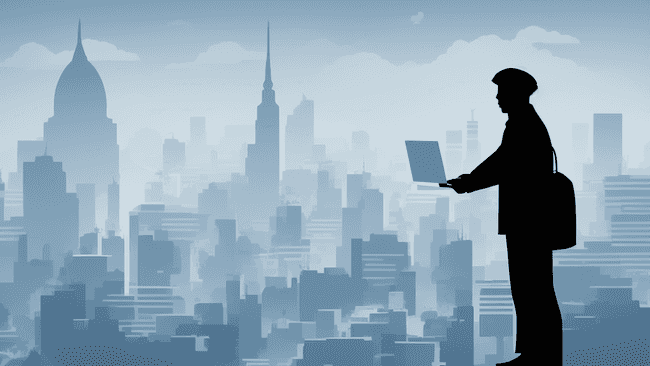 隠れた労働力：北朝鮮人がIT業界に浸透している方法 / The Hidden Workforce - How North Koreans ...