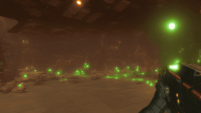 DOOMマルチプレイヤー誕生：プログラミングの傑作 / The Birth of DOOM Multiplayer - A ...